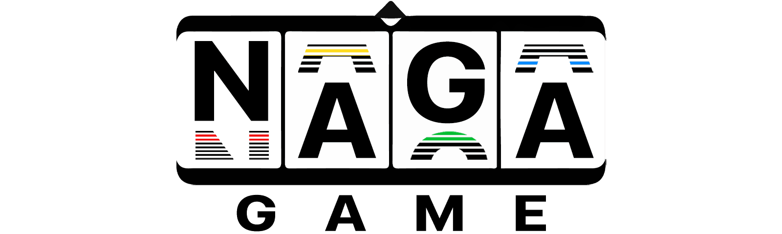 NAGA GAME เว็บสล็อตออนไลน์ รวมเกมสล็อตแตกง่าย X2